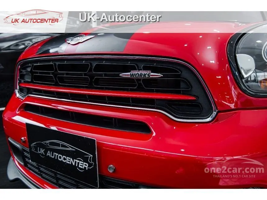 2014 Mini Cooper 2.0 R61 Paceman Paceman SD ALL 4 4WD Hatchback for ...