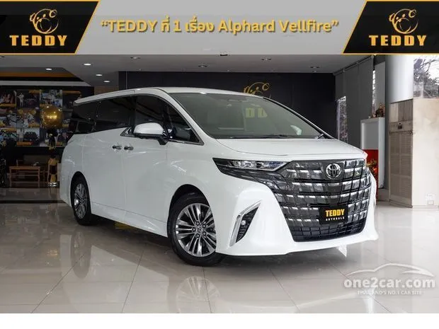 ซื้อรถ Toyota รถ SUV มือสอง ไม่เกิน 100,000 บาท ราคาถูกที่สุดในตลาดรถ ...