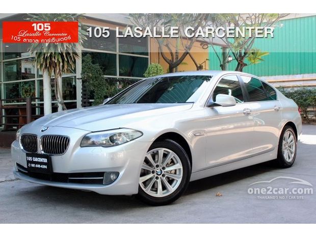 105 LASALLE CARCENTER one2car - ผลการค้นหา พบรถจำนวน 28 คัน สำหรับขาย ...