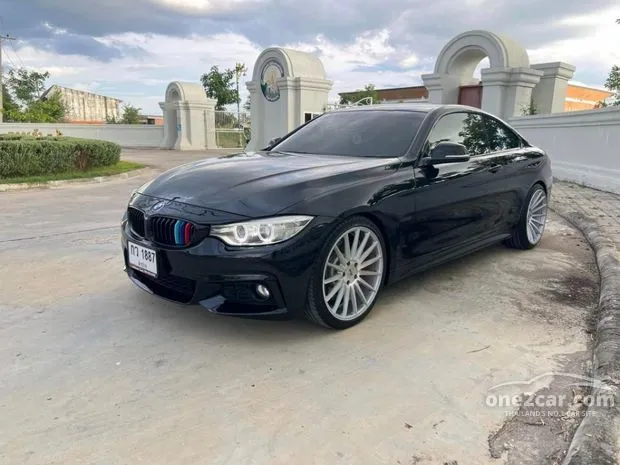 ซื้อรถมือสอง BMW รถคูเป้ ภาคเหนือ ราคาถูกที่สุดในตลาดรถมือสองทั่วประเทศ ...