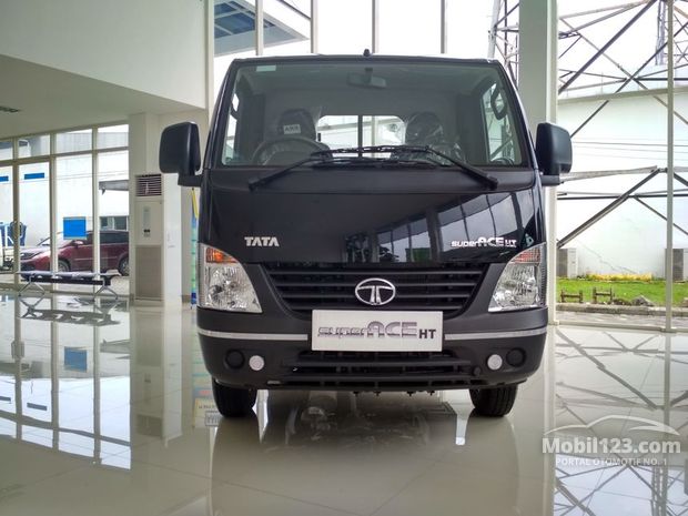 Super Ace - Tata Murah - 143 mobil dijual di Jawa Timur - Mobil123