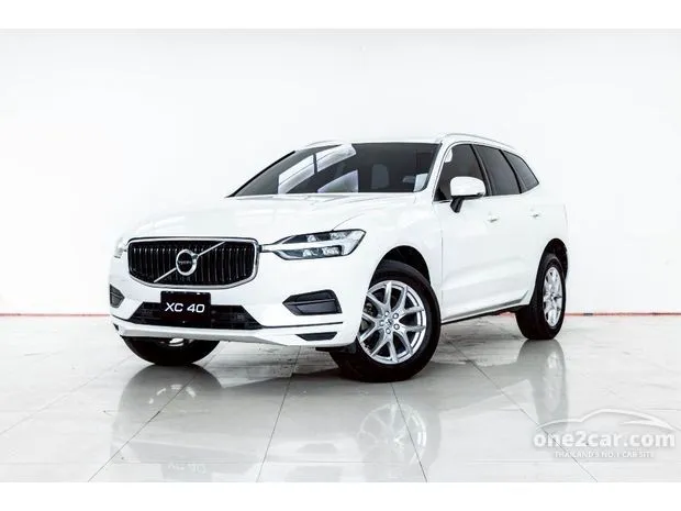 ซื้อรถ Volvo มือสอง กรุงเทพและปริมณฑล ราคาถูกที่สุดในตลาดรถมือสองทั่ว ...