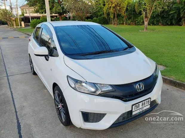 รถมือสอง เชียงใหม่ ราคาถูก มากที่สุดในไทย | one2car