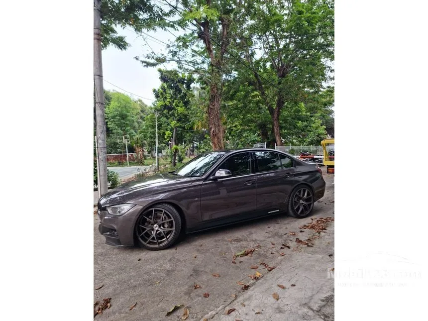 Jual Mobil Mercedes-Benz S300 L 2011 Solitaire 3.0 di DKI Jakarta ...