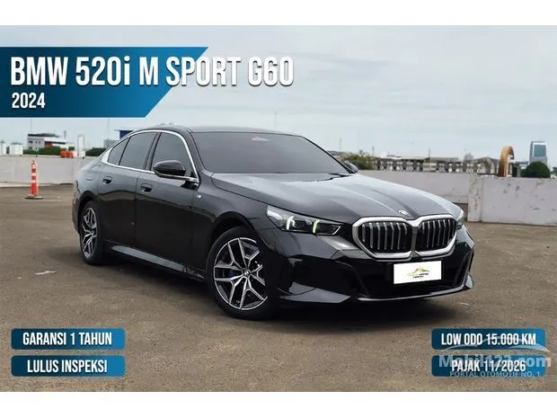 Jual Mobil Bekas di Dki Jakarta Harga Kredit Murah - Halaman 902 | Mobil123