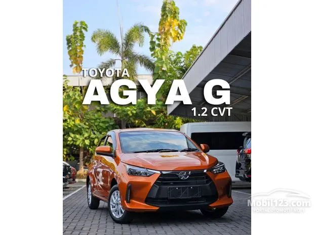 Jual Mobil Bekas 2026 di Gresik Harga Kredit Murah | Mobil123