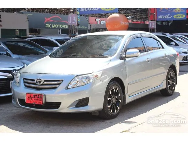 Used Cars For Sale Under 300,000 Baht | One2car