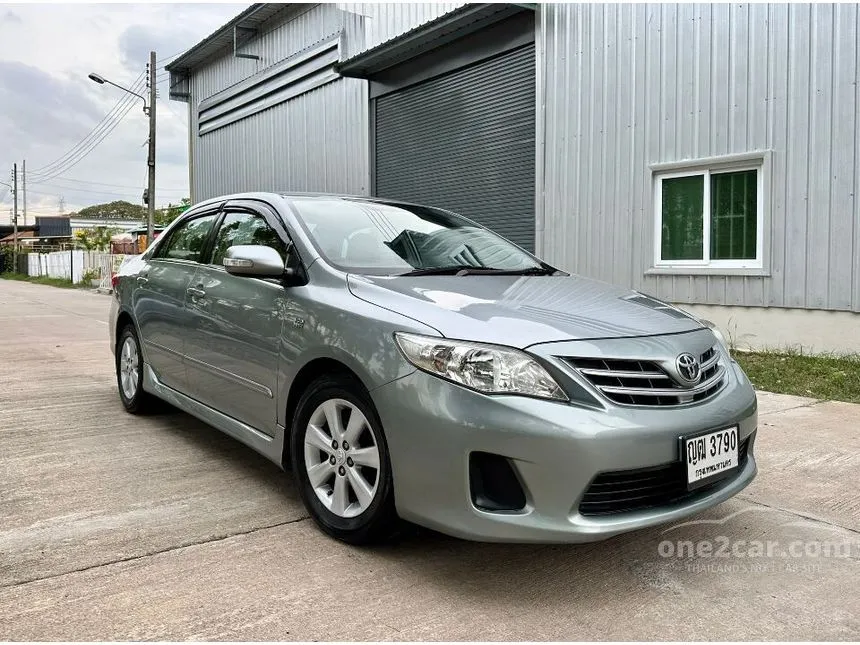 Sitemapcdatahttpstondreferenzcom2009 Toyota Corolla Horsepowernull