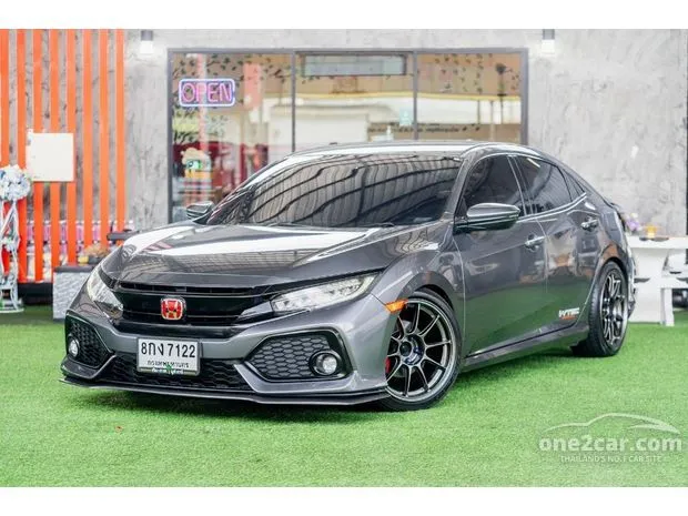 Get your Association of Used Cars from One2Car.com