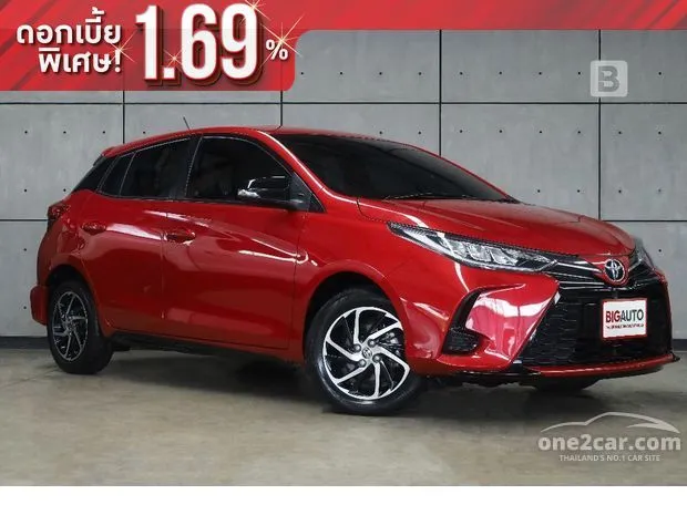 Get your Association of Used Cars from One2Car.com