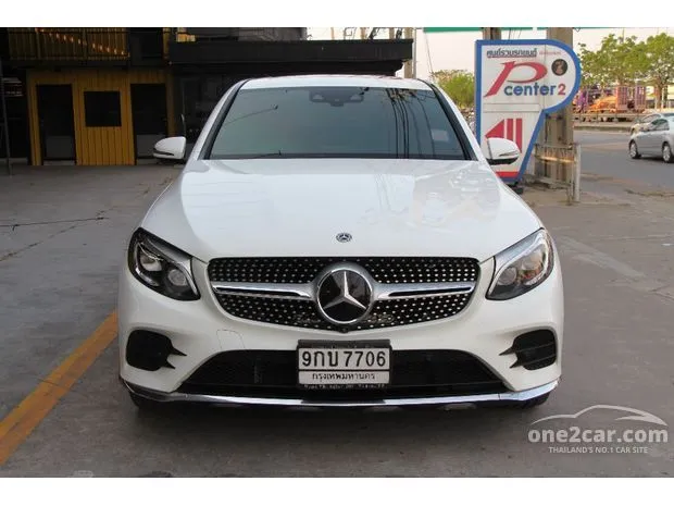 Used mercedes-benz slk-class 446 2025, find local dealers/sellers | One2car