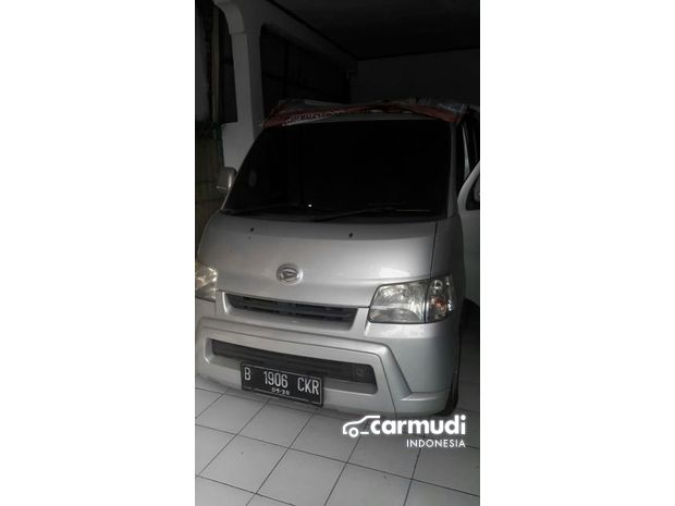 Beli Mobil Bekas Murah di Indonesia Lainnya, Kisaran Harga - Dari 54 ...
