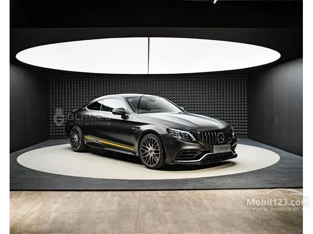 Jual Beli Mobil mercedes-benz sls-amg Indonesia Mulai 2023 Hingga 2023 ...