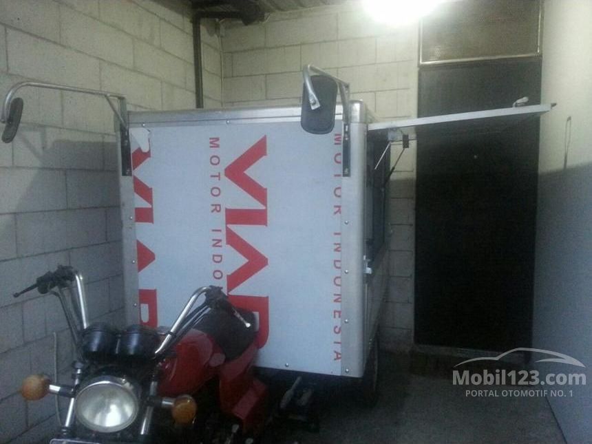 Jual Motor Viar 150 2011 0.2 di Jawa Timur Manual Merah Rp 18.500.000 ...