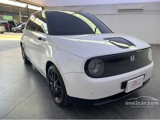 Used Cars Electric for Sale - Page 9 | One2car