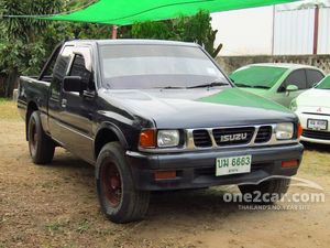 ค้นหา รถ Isuzu Tfr จำนวน 17 คัน สำหรับขายใน ประเทศไทย - One2car.com