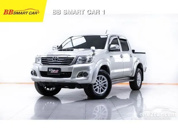 รวมประกาศขายรถของ BB SMART CAR 1 รถมาใหม่ สภาพนางฟ้า ราคาดีที่สุด