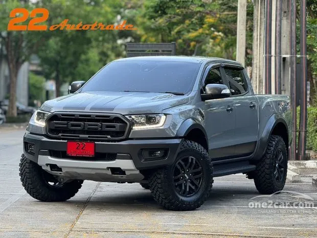 รถมือสอง สมุทรปราการ ราคาถูก มากที่สุดในไทย | one2car
