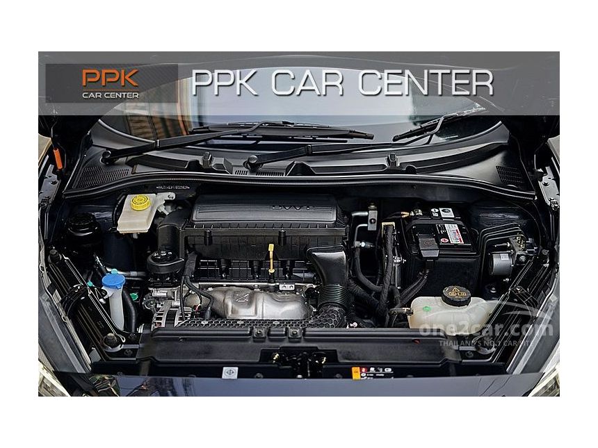 MG MG3 2019 X 1.5 in กรุงเทพและปริมณฑล Automatic Hatchback สีดำ for ...