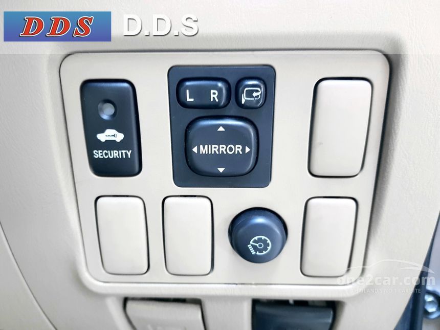 Toyota Fortuner 2010 V 3.0 in กรุงเทพและปริมณฑล Automatic SUV สีน้ำตาล ...