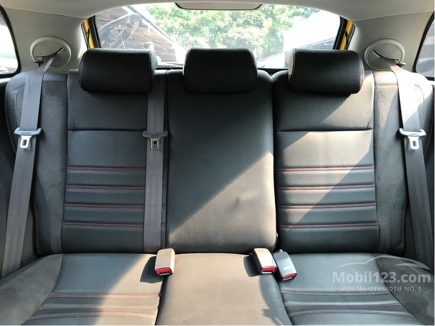 Jual Mobil Proton Neo 2013 R3 1.6 di DKI Jakarta Manual Hatchback ...