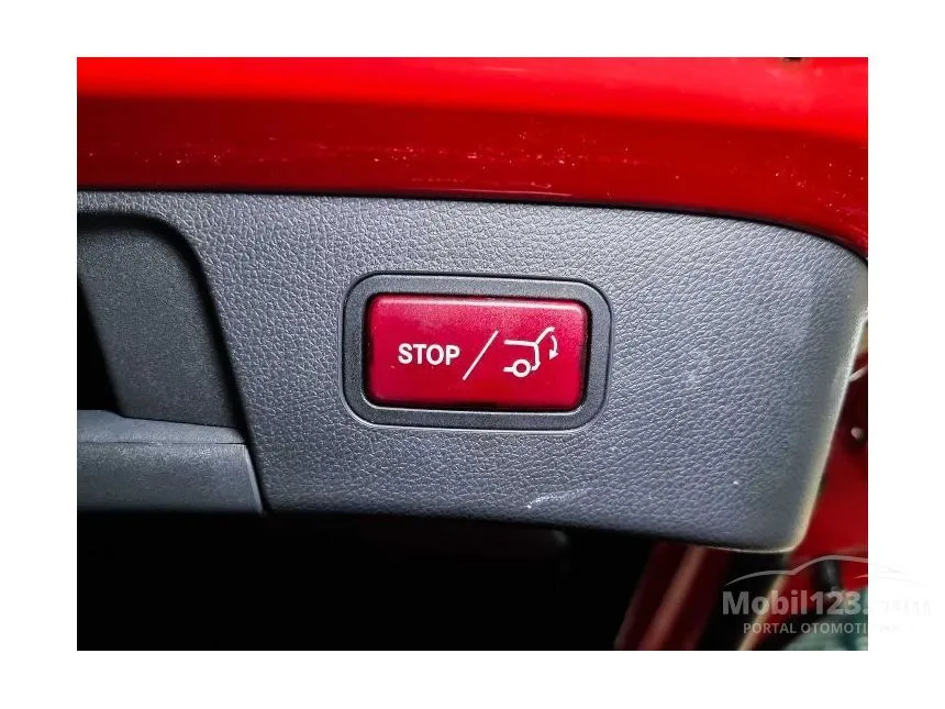 Jual Mobil Mercedes-Benz GLA200 2015 Sport 1.6 di DKI Jakarta Automatic ...