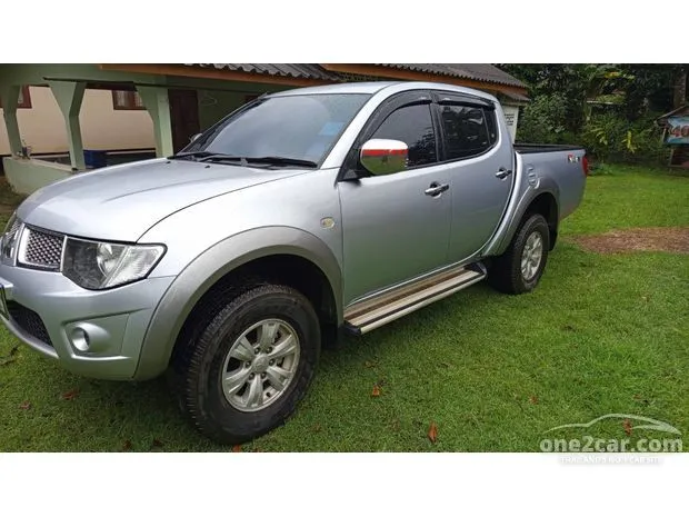 ซื้อรถมือสอง ภาคใต้ ไม่เกิน 300,000 บาท ระบบเชื้อเพลิงสองชนิด (แก๊ส LPG ...