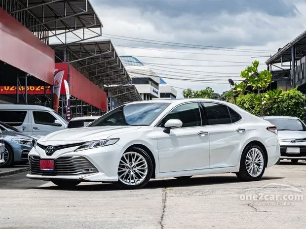 Get your Association of Used Cars from One2Car.com