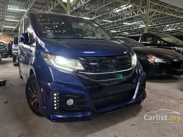 FADZIL AZIZ MOTOR SDN BHD - Search 119 Cars for Sale in Malaysia ...