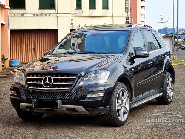 James Farman - Cari 65 Mobil Dijual Indonesia - Mobil123.com