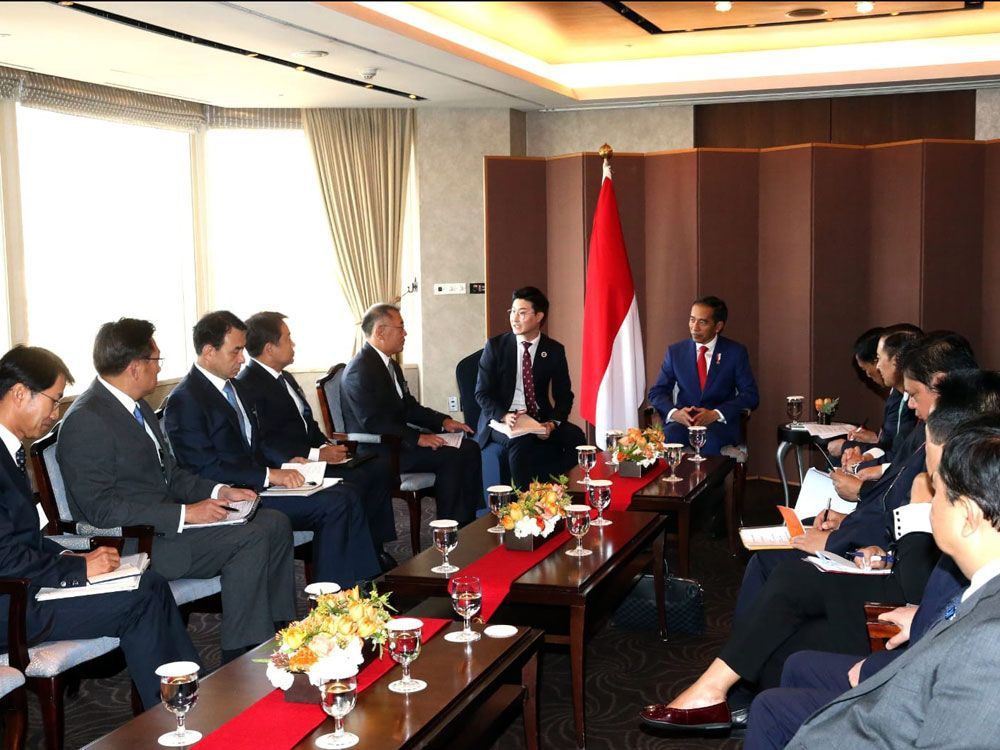 Mobil Murah Hyundai Rp 100 Juta-an di Depan Mata - Berita Otomotif ...