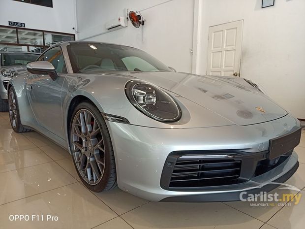 FADZIL AZIZ MOTOR SDN BHD - Search 119 Cars for Sale in Malaysia ...
