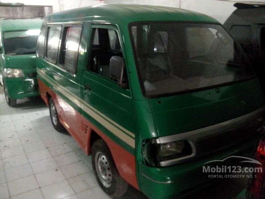 Jual Mobil Mitsubishi Colt T120 SS 2013 1.5 di Jawa Barat Manual ...