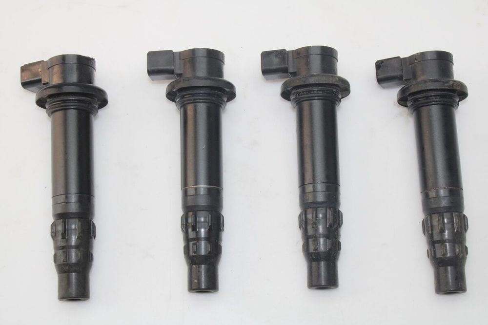 Coil Plug Rosak? Segera Gantikan Dengan Yang Baru - Insights | Carlist.my