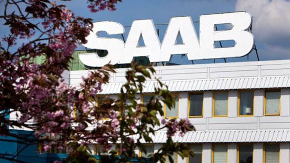 ฟื้นชีพ! Saab เริ่มเดินสายการผลิตอีกครั้งในสวีเดน เล็งตลาดจีนเป็นหลัก ...