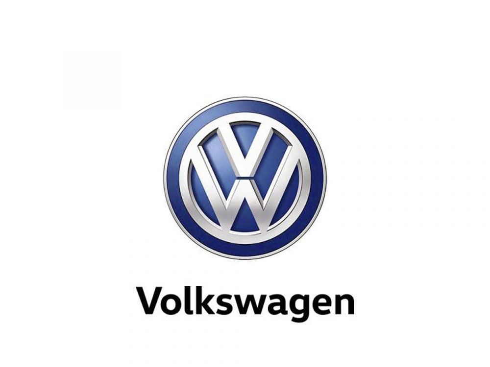 Volkswagen Luncurkan Generasi Terakhir Mesin Konvensional pada 2026 ...