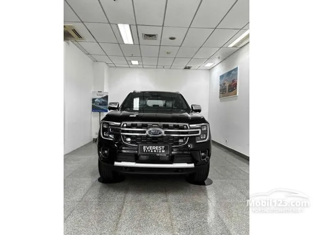 Jual Ford Ranger Raptor Bekas di Indonesia Harga Murah, Kondisi Terbaik ...