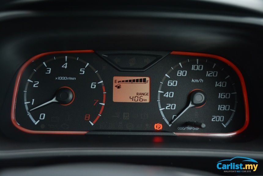 Review: Perodua Bezza 1.3 – Getting The Basics Right - Reviews | Carlist.my