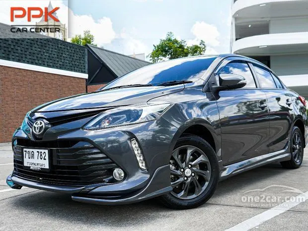 Get your Association of Used Cars from One2Car.com
