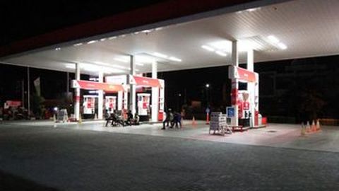 BBM Subsidi Terbaru | Mobil123