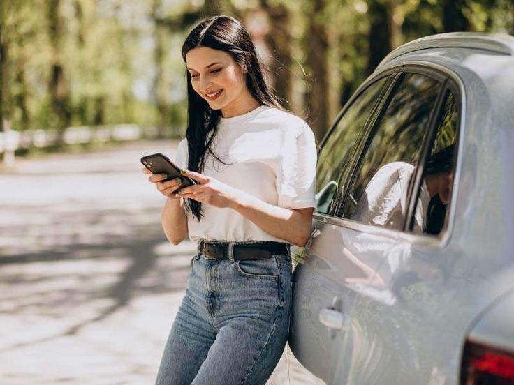 Nak Jual Kereta? Guna Carlist dan Semak Nilai Kereta Anda Terlebih Dahulu! - Insights | Carlist.my