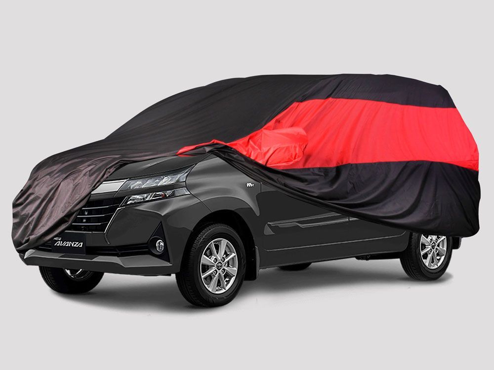 Lebih Mudah Beli Aksesoris Mobil Toyota via Auto2000 Digiroom - Berita ...