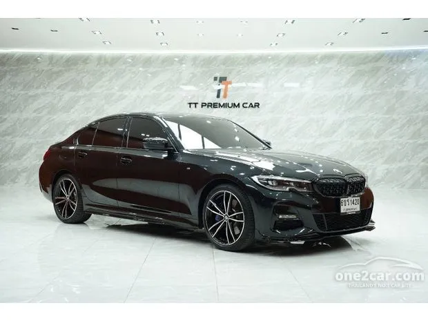 ซื้อรถ bmw 4-series 2086 มือสอง ราคาถูกที่สุดในตลาดรถมือสองทั่วประเทศ ...