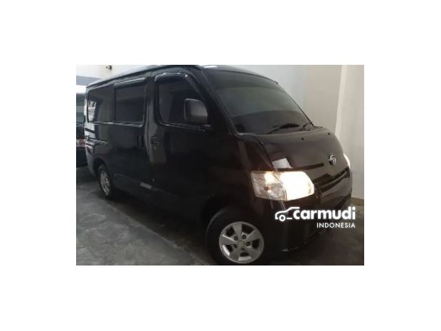 Beli Mobil Bekas Murah di Kalimantan Barat, Kisaran Harga - Dari 2 ...