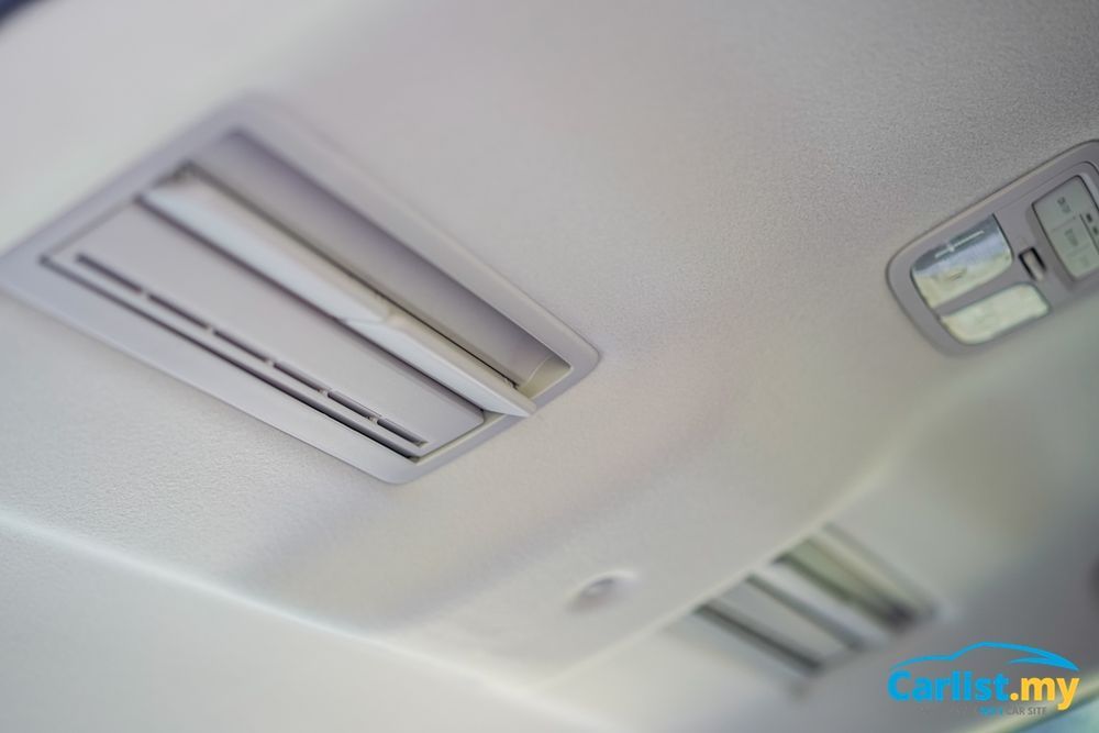 Review: New Mitsubishi Triton And Why Its Super Select 4WD II Is The ...