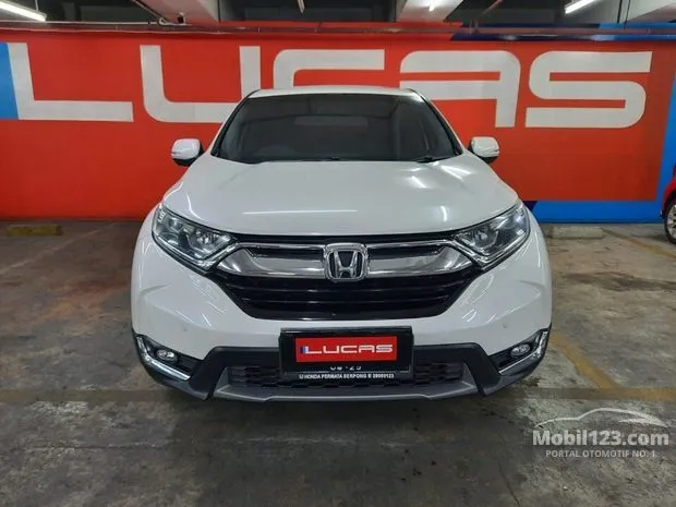 Jual Beli Mobil Baru & Bekas, Termurah Kondisi Terbaik | Mobil123