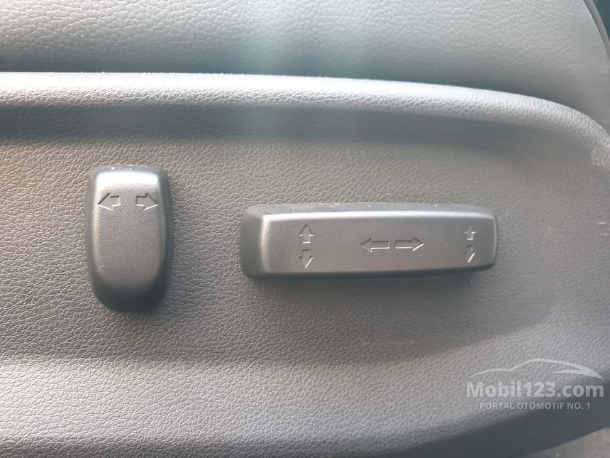 Jual Mobil Honda Civic 2018 ES Prestige 1.5 di DKI Jakarta Automatic ...