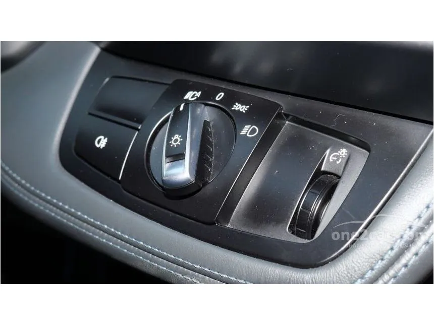 BMW i8 2015 1.5 in กรุงเทพและปริมณฑล Automatic Coupe สีขาว for ...