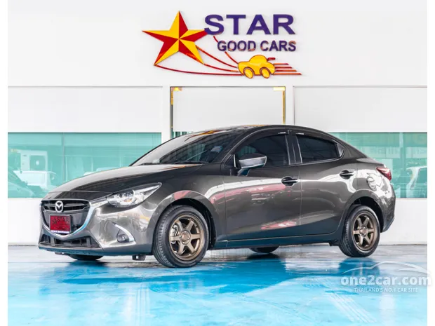 Get your Association of Used Cars from One2Car.com