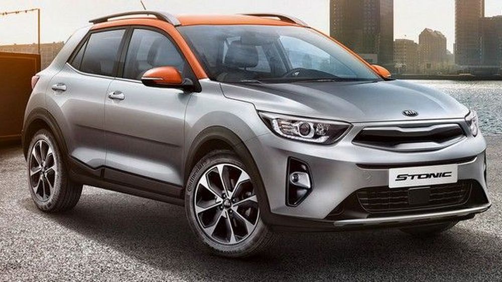 Subaru เตรียมเฉลิมฉลองครบรอบ 50 ปี ตำนานเครื่องยนต์ Boxer - ข่าวในวงการ ...